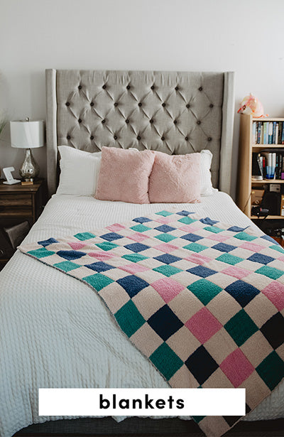 Women’s Boutique Clothing | Explore Katydid Wholesale