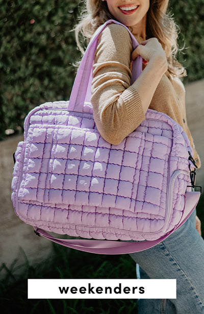 Women’s Boutique Clothing | Explore Katydid Wholesale