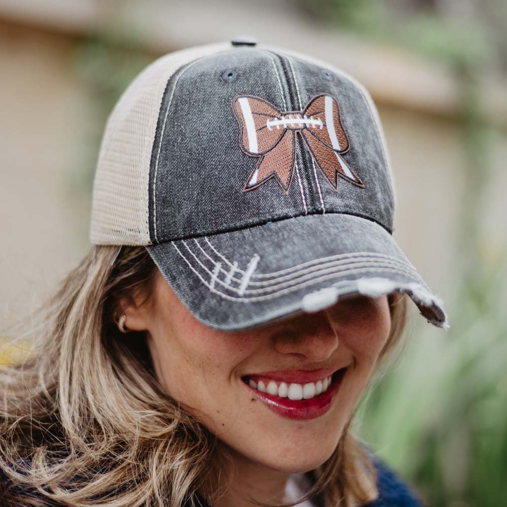 Aqua Wholesale Happy Face Cozy Slippers