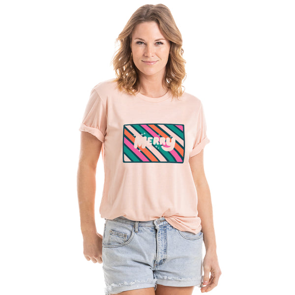 Women’s Boutique Clothing | Explore Katydid Wholesale