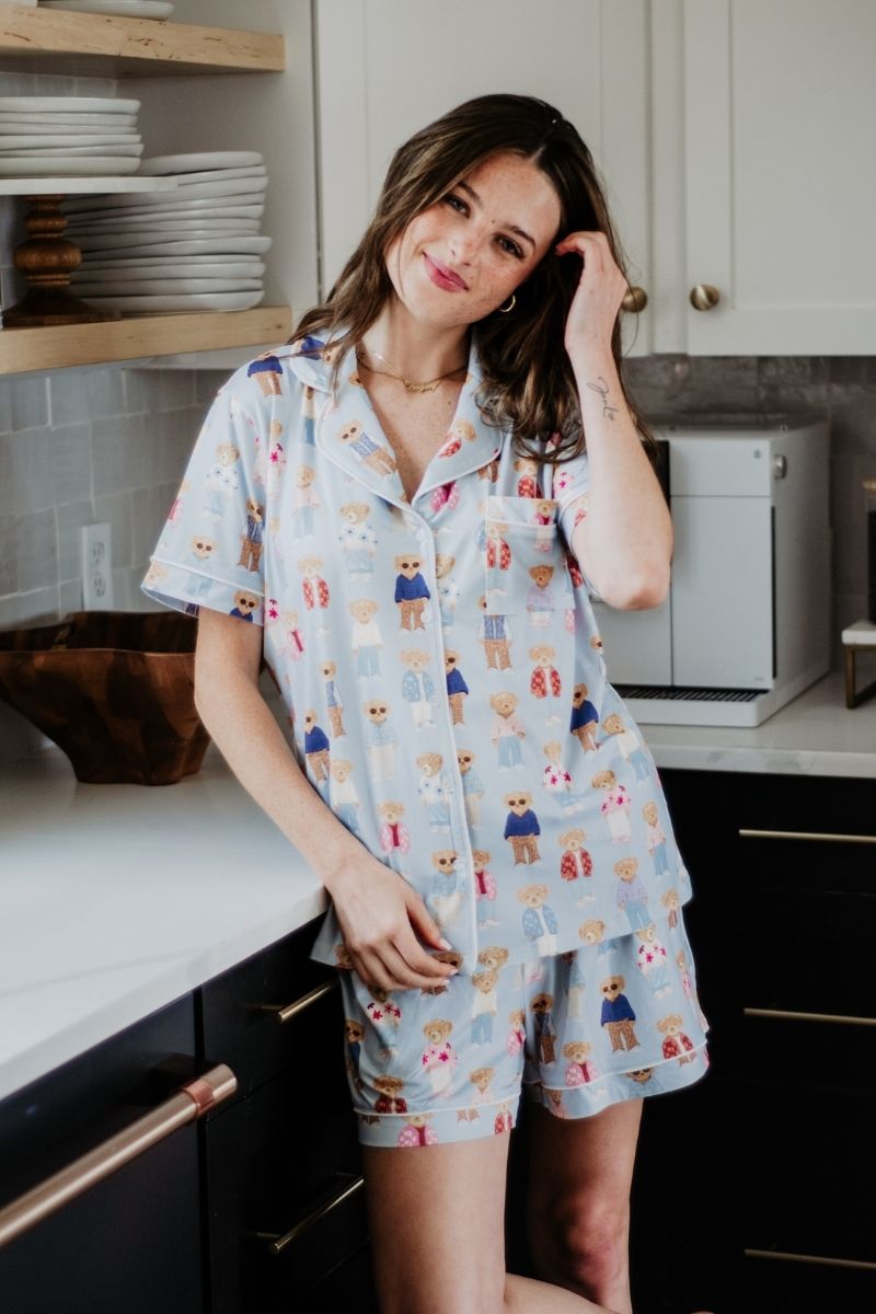 Wholesale Women's Clothing for Boutiques | Katydid Wholesale