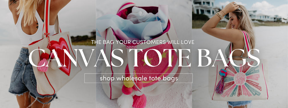 Women’s Boutique Clothing | Explore Katydid Wholesale