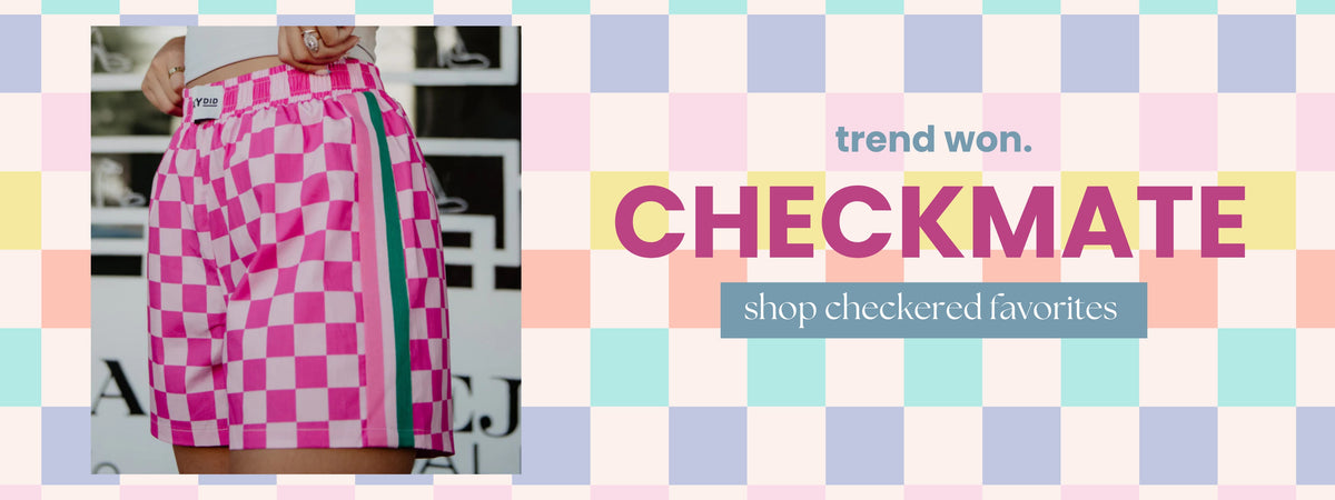 Women’s Boutique Clothing | Explore Katydid Wholesale