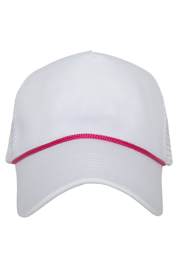 Trucker Hat Bar | Hat Bar Accessories | Katydid Wholesale
