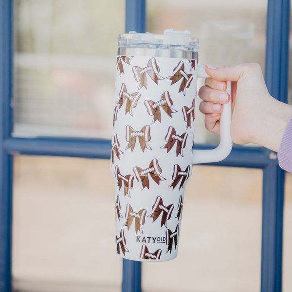 Pre-Order Tumblers | Designed in the US | Katydid Wholesale