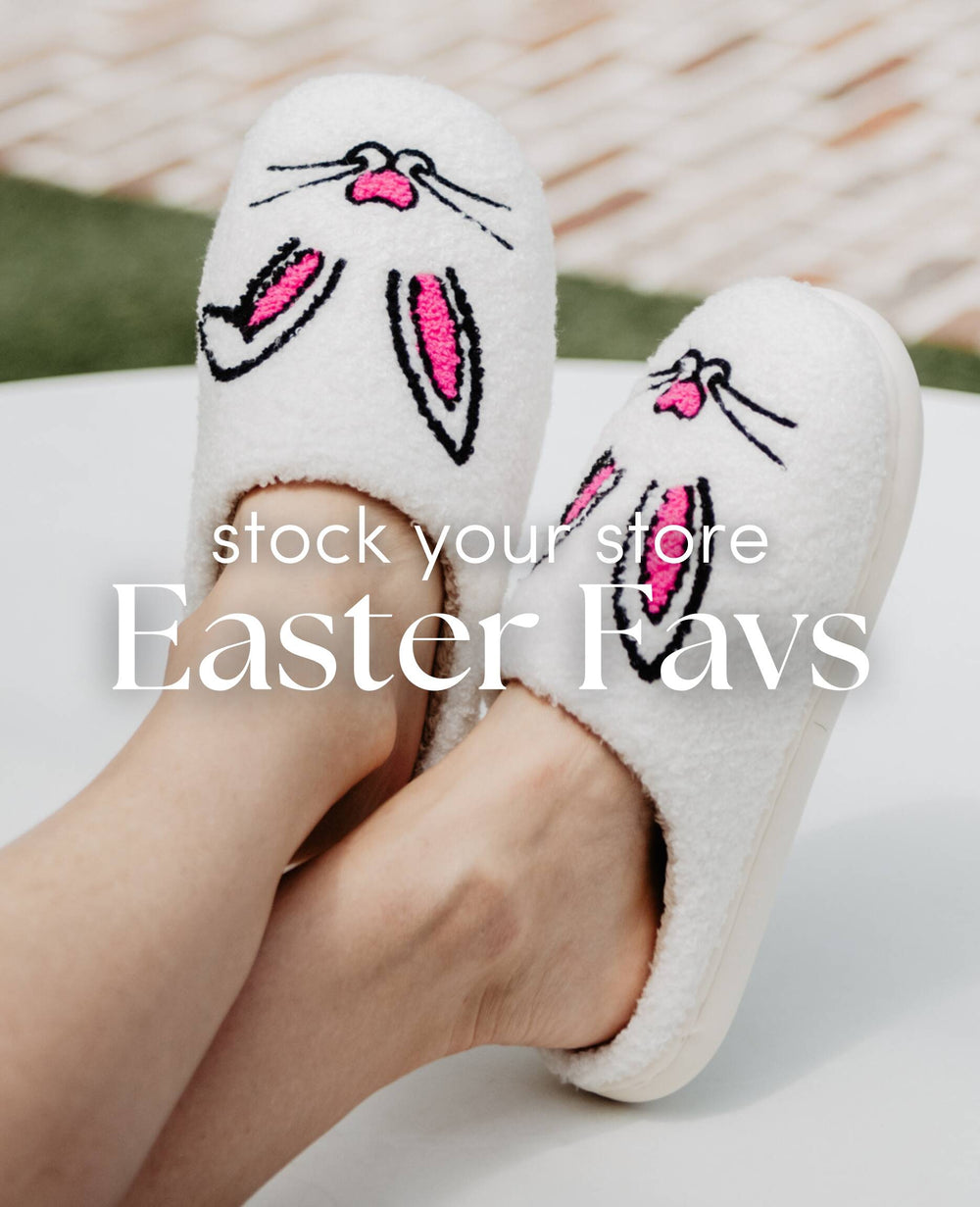 Women’s Boutique Clothing | Explore Katydid Wholesale