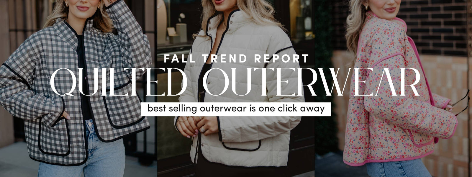 Wholesale Women's Clothing for Boutiques | Katydid Wholesale