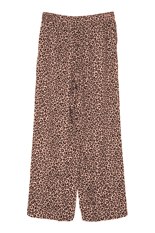 Leopard Wholesale Boxer Pants | $50 Order Minimum | Katydid | Katydid ...