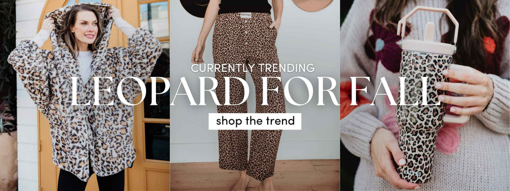 Wholesale Women's Clothing for Boutiques | Katydid Wholesale