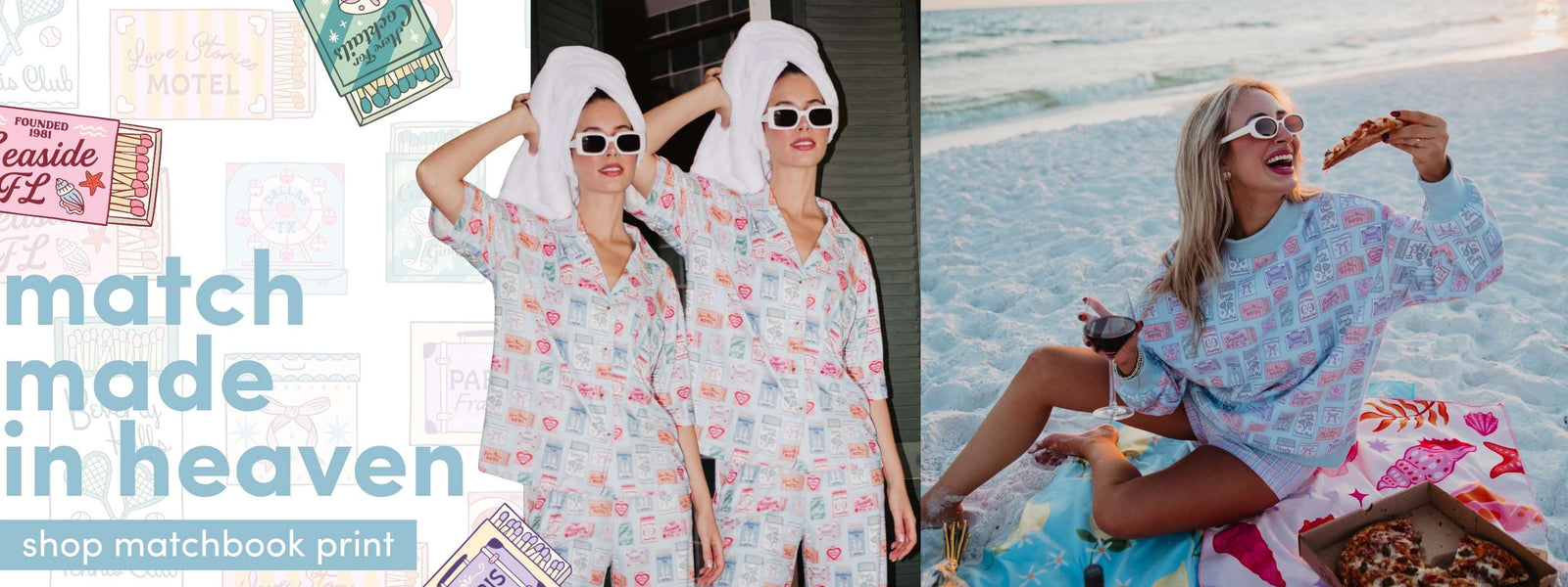 Wholesale Women's Clothing for Boutiques | Katydid Wholesale