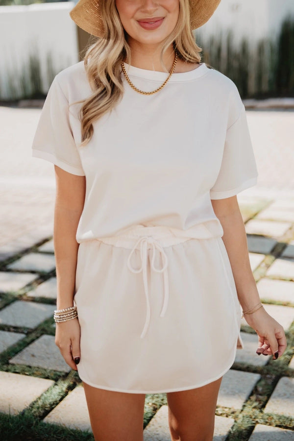 Wholesale Matching Sets | Katydid Wholesale