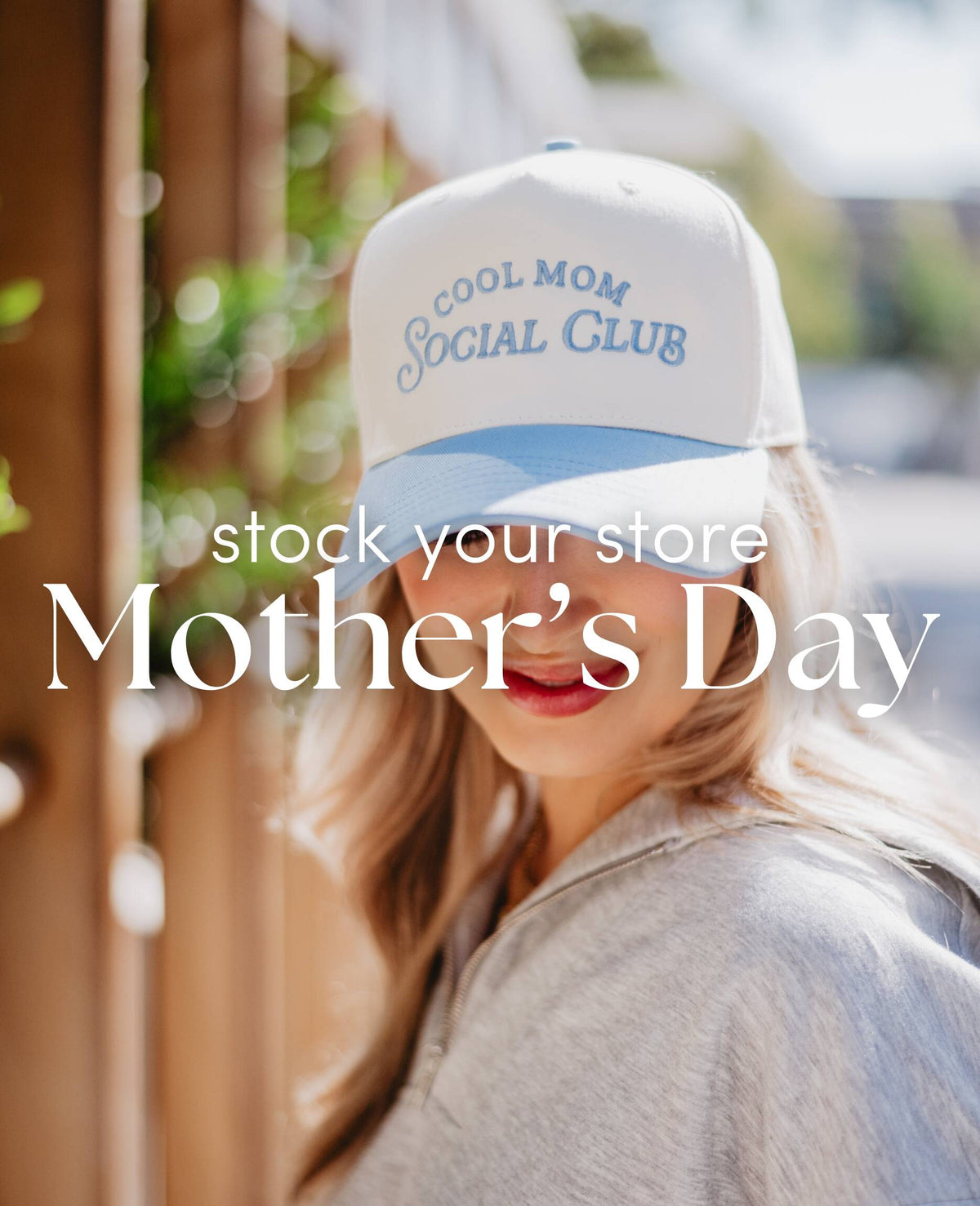 Women’s Boutique Clothing | Explore Katydid Wholesale