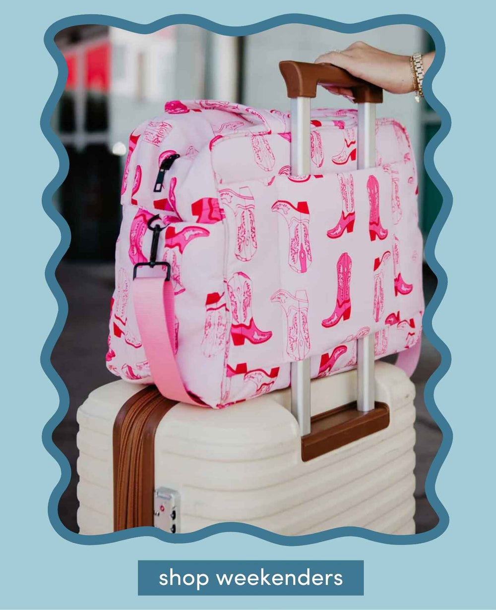 Women’s Boutique Clothing | Explore Katydid Wholesale