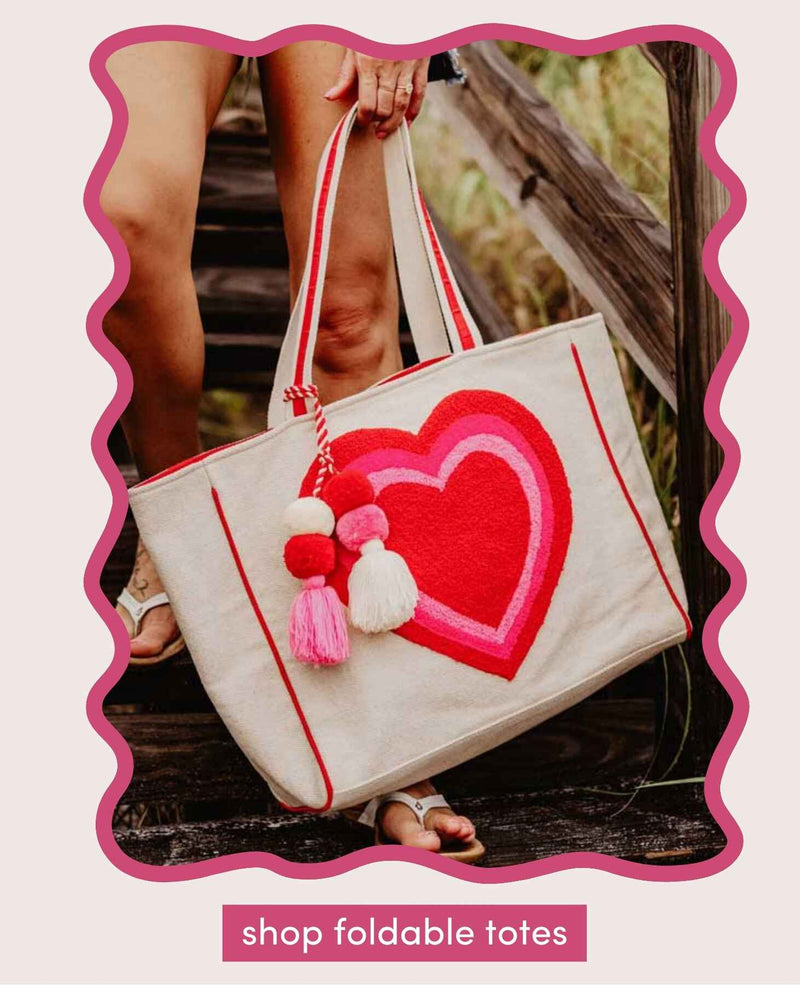 Women’s Boutique Clothing | Explore Katydid Wholesale