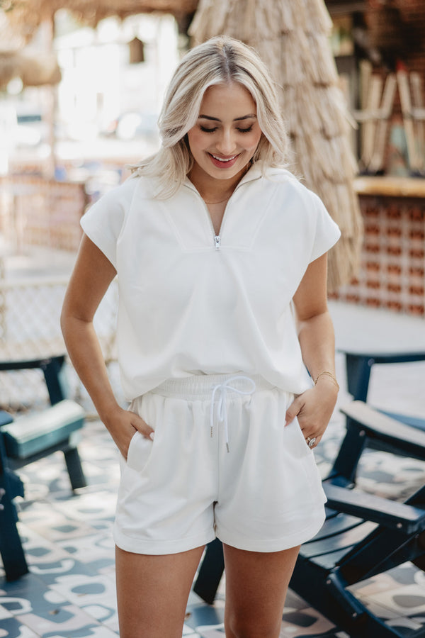 Wholesale Women’s Clothing | Explore Katydid Wholesale Tagged "sets"