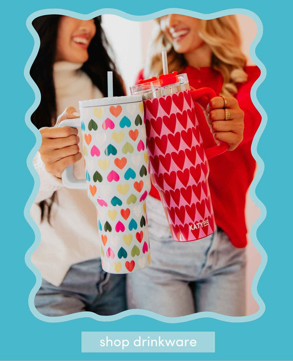 Women’s Boutique Clothing | Explore Katydid Wholesale