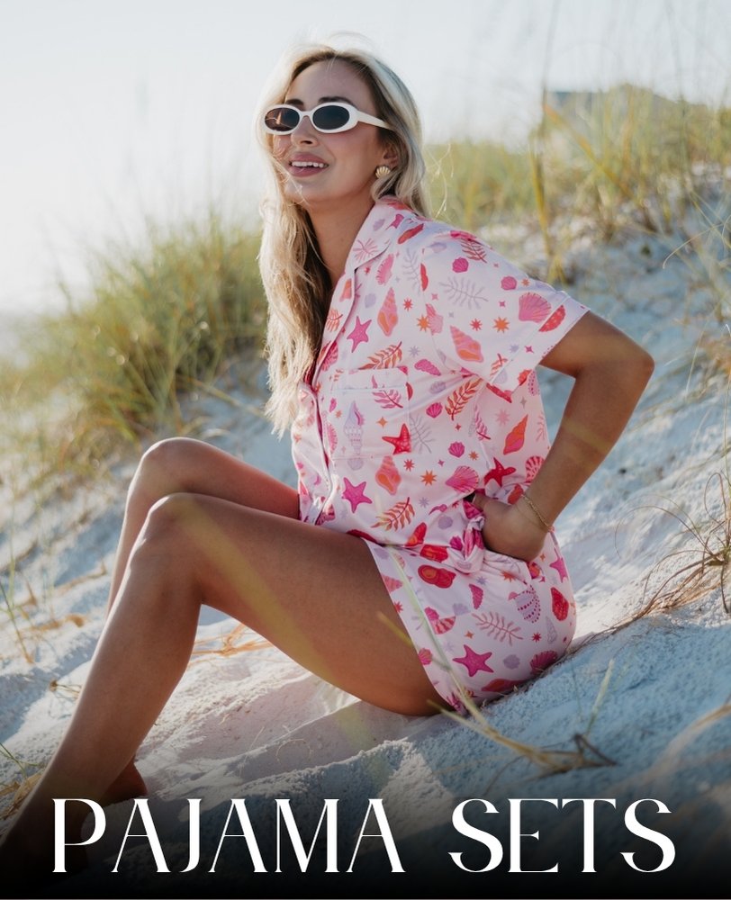Wholesale Women's Clothing for Boutiques | Katydid Wholesale