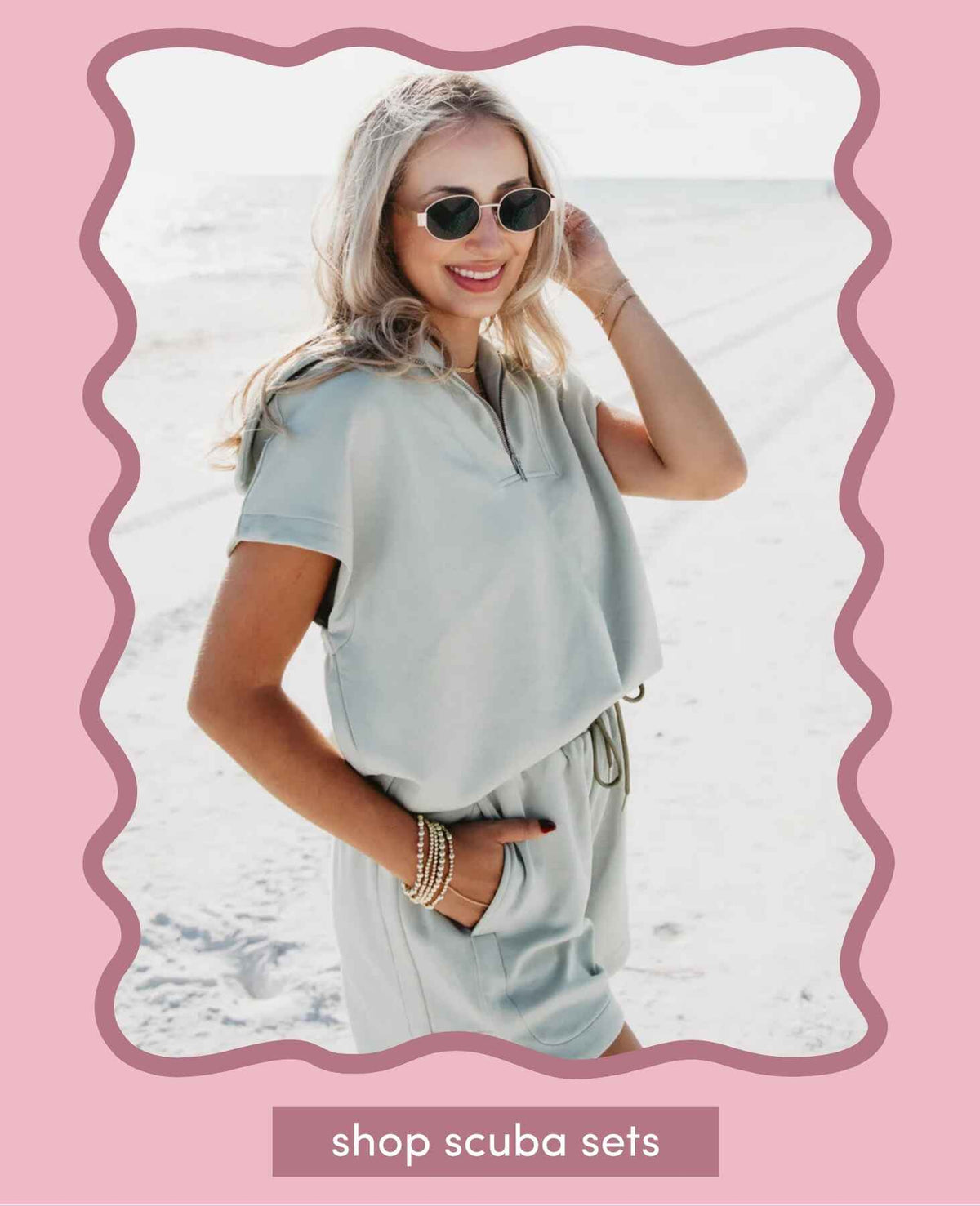 Women’s Boutique Clothing | Explore Katydid Wholesale