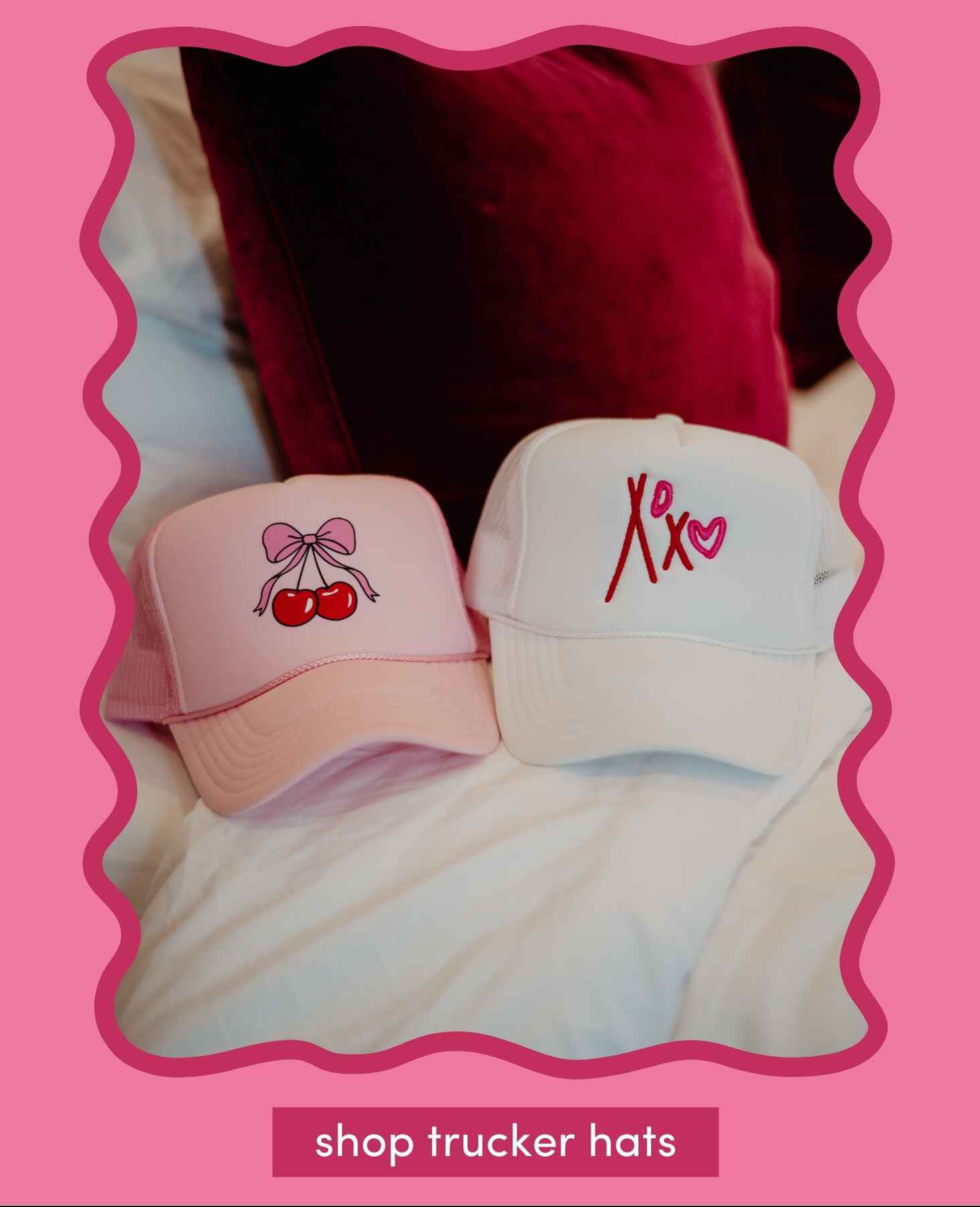 Women’s Boutique Clothing | Explore Katydid Wholesale