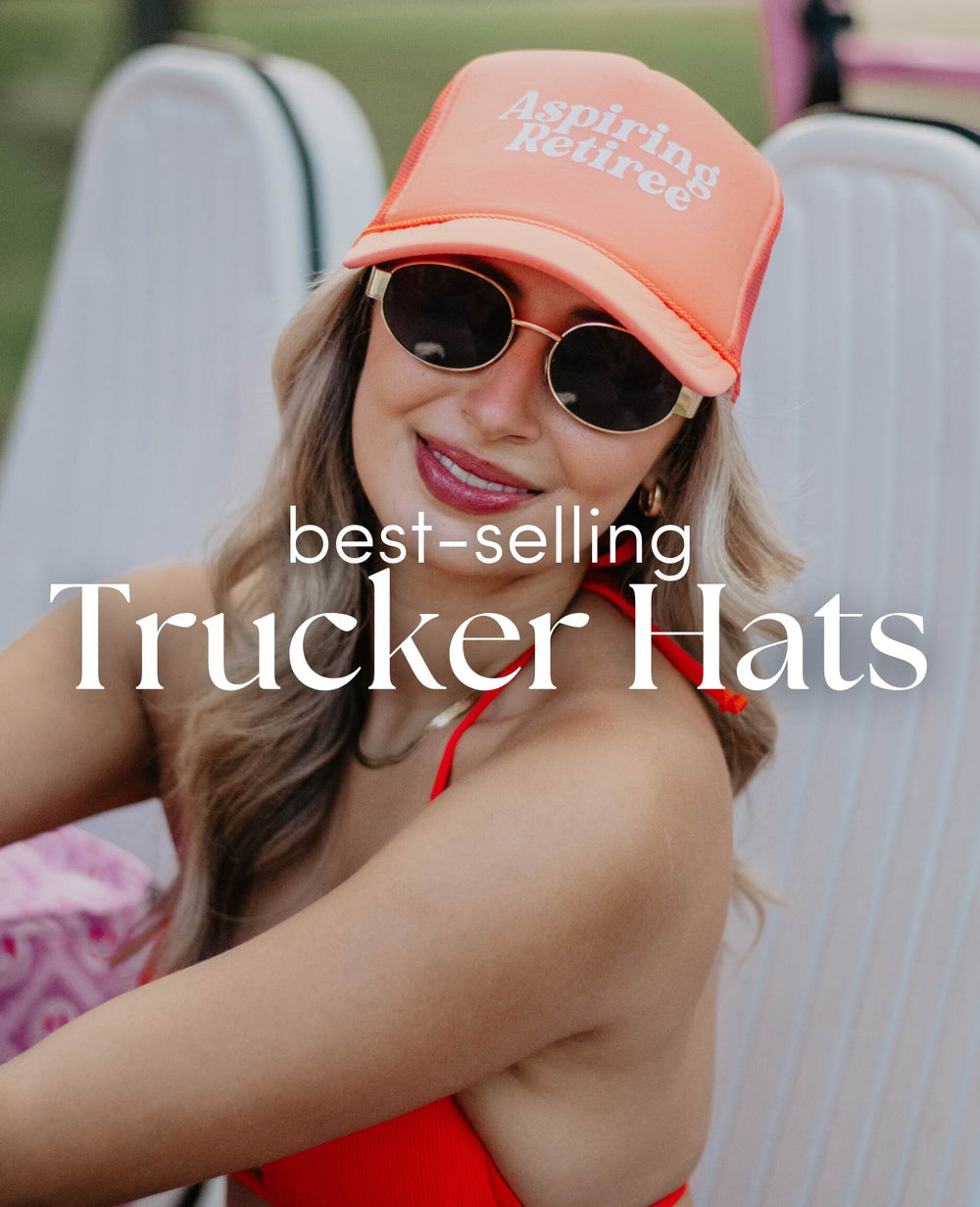 Women’s Boutique Clothing | Explore Katydid Wholesale