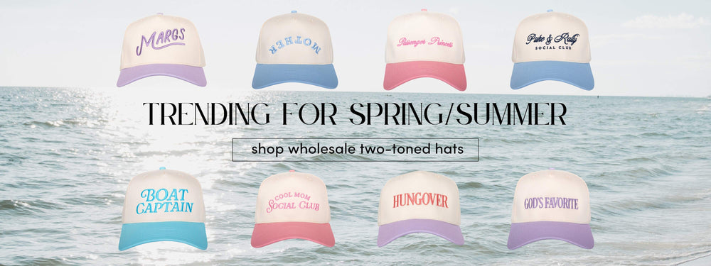 Women’s Boutique Clothing | Explore Katydid Wholesale