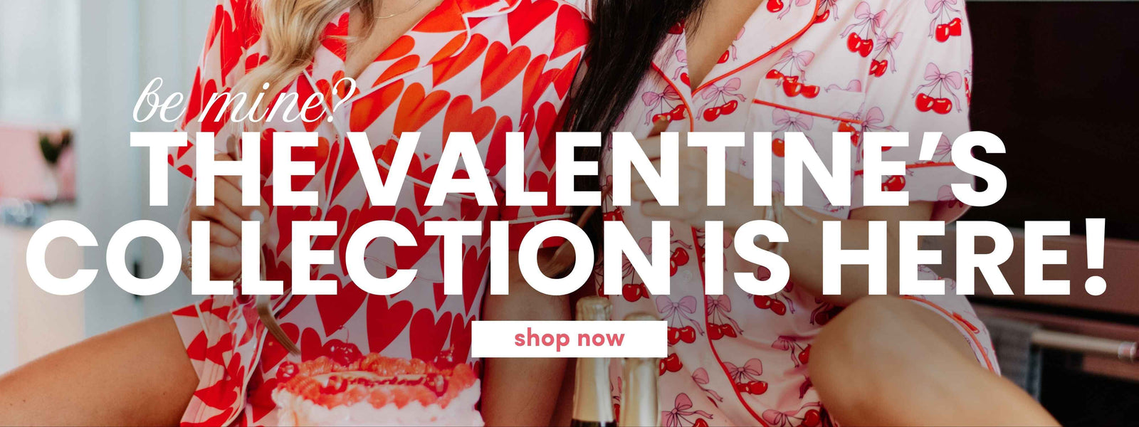 Women’s Boutique Clothing | Explore Katydid Wholesale