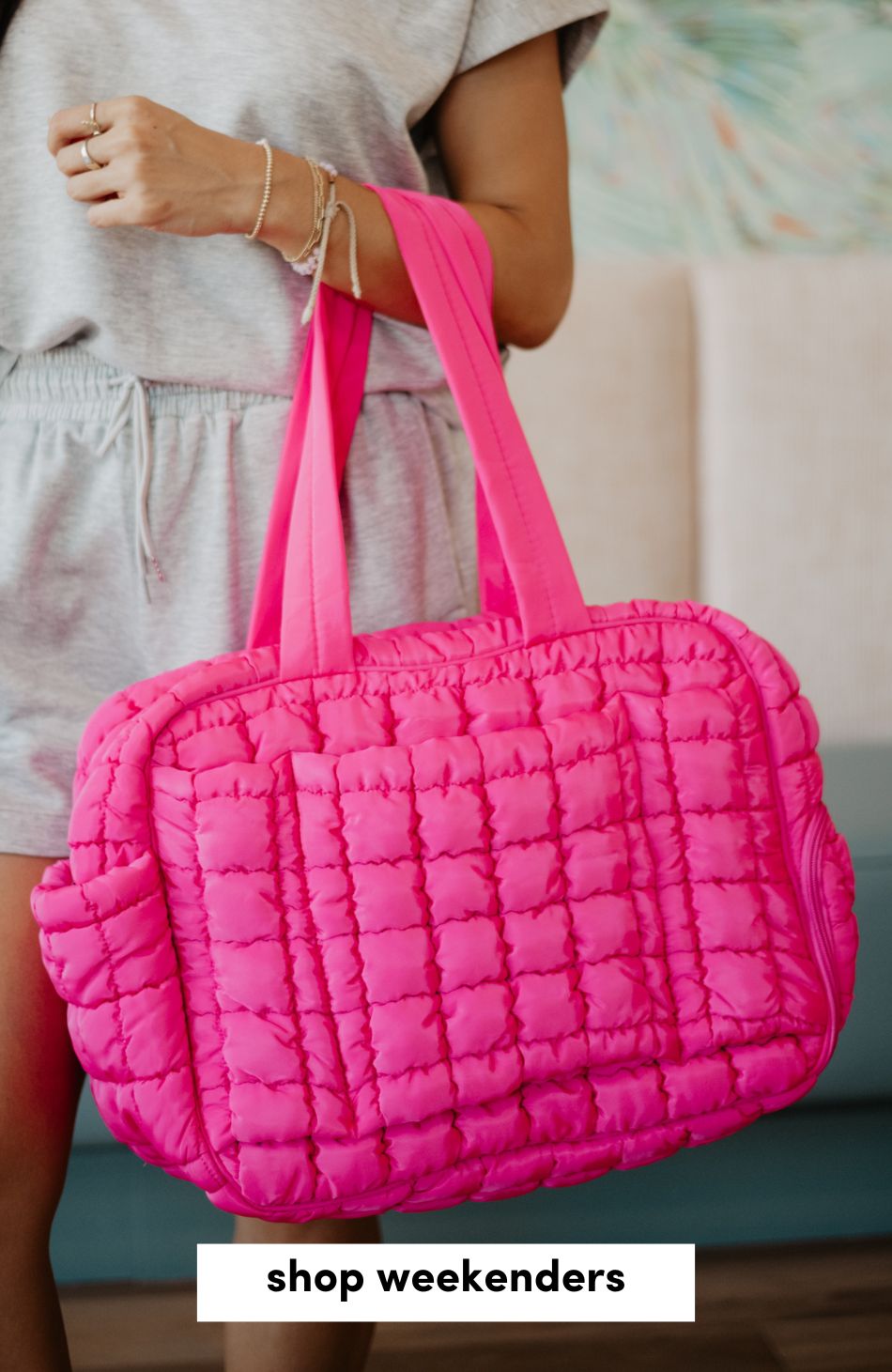 Women’s Boutique Clothing | Explore Katydid Wholesale