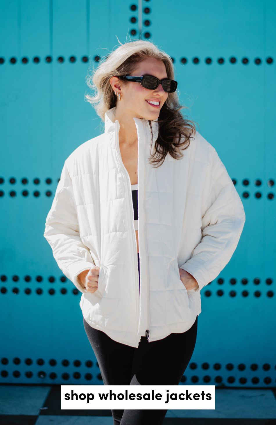 Women’s Boutique Clothing | Explore Katydid Wholesale