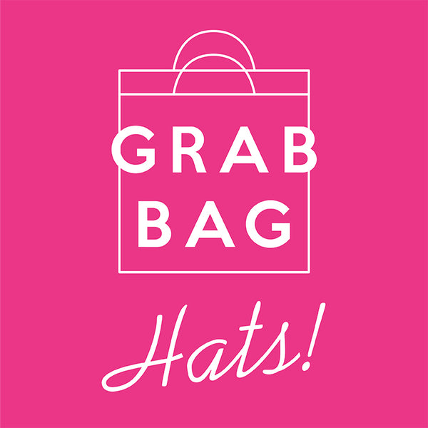 Grab Bags | Cute Accessories for Less | Katydid Wholesale