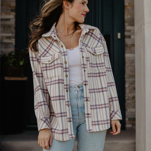 Wholesale Women’s Clothing | Explore Katydid Wholesale